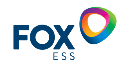 FoxCloud 2.0 Update - FoxESS Community - Owners & Installers Forum